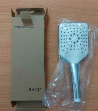 bát sen tắm caesar, day-sen-tam-inox-304 , day-sen-tam-chiu-ap , phu-kien-nha-tam-caesar , Tay ...